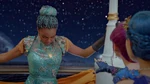Uma/Gallery | Descendants Wiki | Fandom