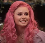 Queen of Hearts/Gallery | Descendants Wiki | Fandom