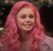 Queen of Hearts/Gallery | Descendants Wiki | Fandom