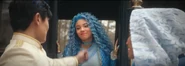 Chloe Charming/Gallery | Descendants Wiki | Fandom