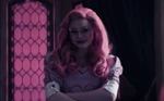 Queen of Hearts/Gallery | Descendants Wiki | Fandom
