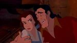 Gaston | Descendants Wiki | Fandom