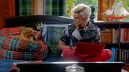 Dude the Dog/Gallery | Descendants Wiki | Fandom