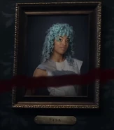 Cinderella/Gallery | Descendants Wiki | Fandom