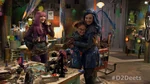 Dizzy Tremaine/Gallery | Descendants Wiki | Fandom