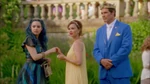 Belle/Gallery | Descendants Wiki | Fandom