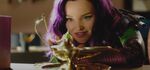 Mal | Descendants Wiki | Fandom