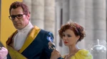 Belle/Gallery | Descendants Wiki | Fandom