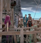 Harry Hook/Gallery | Descendants Wiki | Fandom