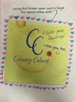 Descendants 3: Audrey's Diary | Descendants Wiki | Fandom