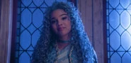 Chloe Charming/Gallery | Descendants Wiki | Fandom