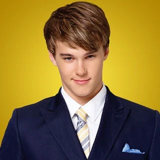 Ben | Descendants Wiki | Fandom