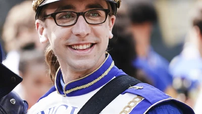 Discuss Everything About Descendants Wiki | Fandom