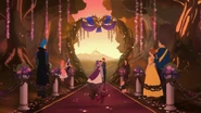 Dude the Dog/Gallery | Descendants Wiki | Fandom