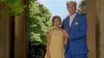 Belle/Gallery | Descendants Wiki | Fandom
