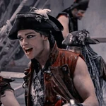 Harry Hook/Gallery | Descendants Wiki | Fandom