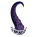 Characters Symbols | Descendants Wiki | Fandom
