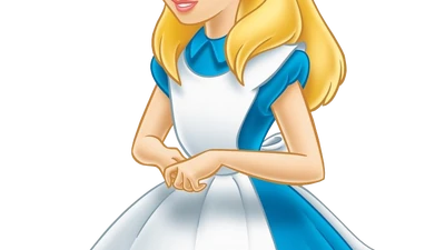 Discuss Everything About Descendants Wiki | Fandom