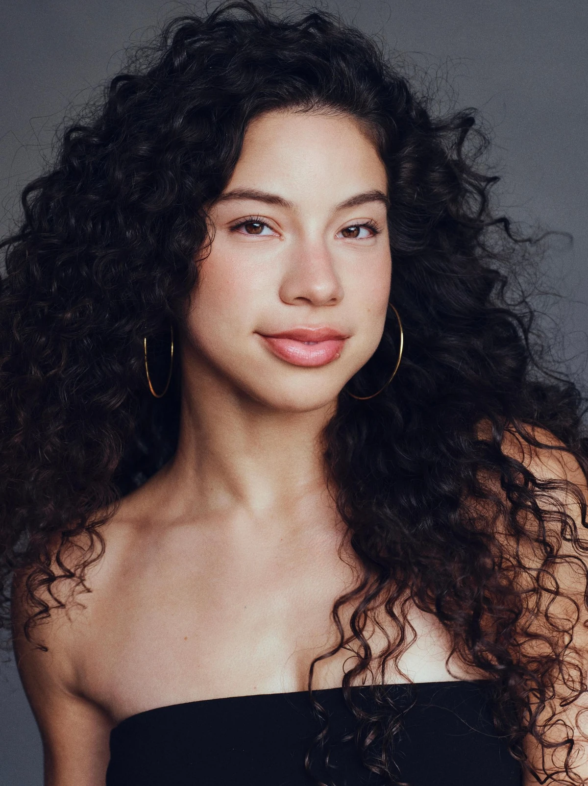Kiara Romero | Descendants Wiki | Fandom