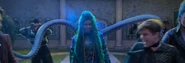 Uliana/Gallery | Descendants Wiki | Fandom