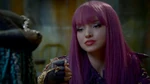 Uma/Gallery | Descendants Wiki | Fandom