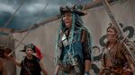 Gil | Descendants Wiki | Fandom