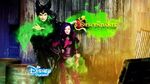 Descendants | Descendants Wiki | Fandom