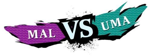 Descendants 2: Mal vs Uma | Descendants Wiki | Fandom