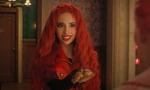 Queen of Hearts/Gallery | Descendants Wiki | Fandom
