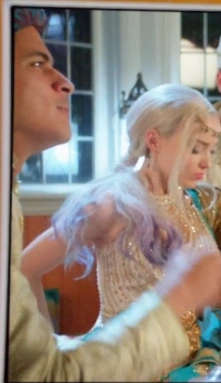 Aladdin | Descendants Wiki | Fandom