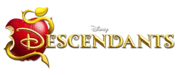 Descendants | Descendants Wiki | Fandom