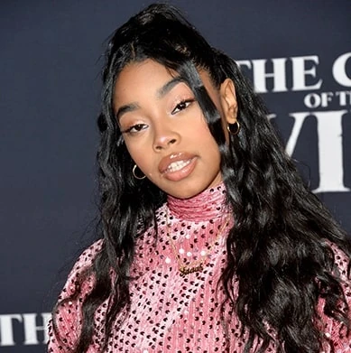 Jadah Marie | Descendants Wiki | Fandom