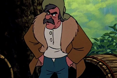 how to draw rose from just add magic