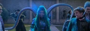 Uliana | Descendants Wiki | Fandom