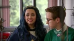 Doug/Gallery | Descendants Wiki | Fandom