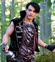 Harry Hook/Gallery | Descendants Wiki | Fandom
