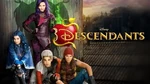 Descendants | Descendants Wiki | Fandom
