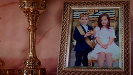 Ben | Descendants Wiki | Fandom