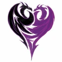 Characters Symbols | Descendants Wiki | Fandom
