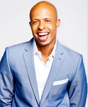 Jamal Sims | Descendants Wiki | Fandom