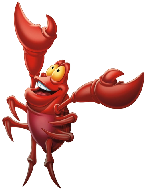 Category:Animals | Descendants Wiki | Fandom