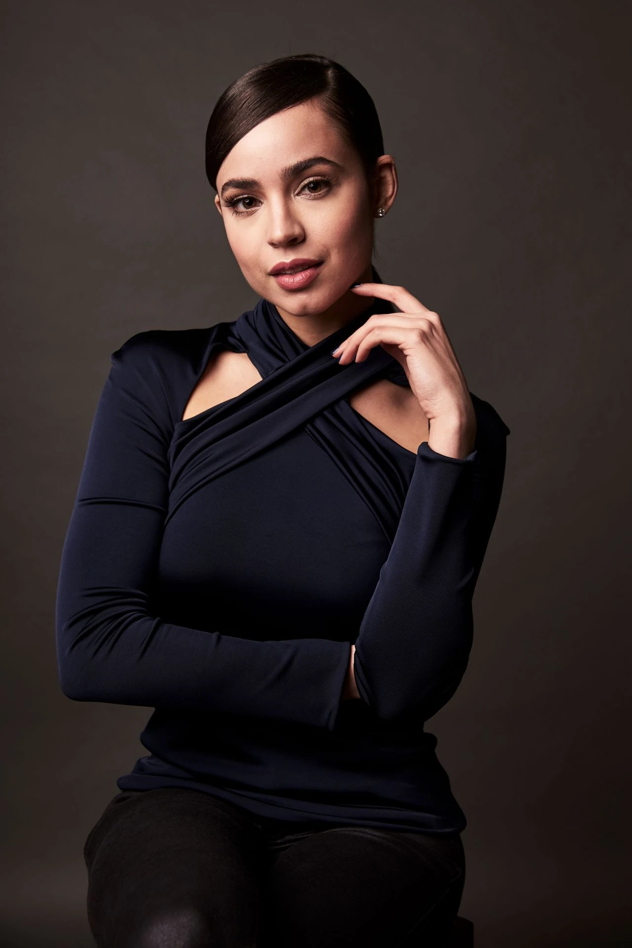 Sofia Carson | Descendants Wiki | Fandom