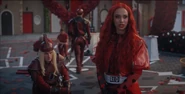 Jack of Diamonds | Descendants Wiki | Fandom
