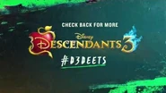 Descendants 3 | Descendants Wiki | Fandom