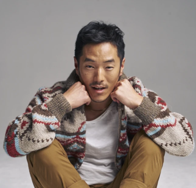 Leonardo Nam Perfect Score