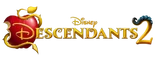 Descendants 2 (soundtrack) | Descendants Wiki | Fandom