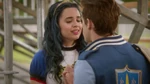 Chad Charming/Gallery | Descendants Wiki | Fandom