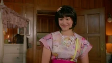 Lonnie | Descendants Wiki | Fandom