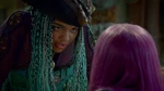 Uma/Gallery | Descendants Wiki | Fandom