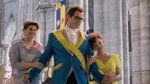 Belle/Gallery | Descendants Wiki | Fandom